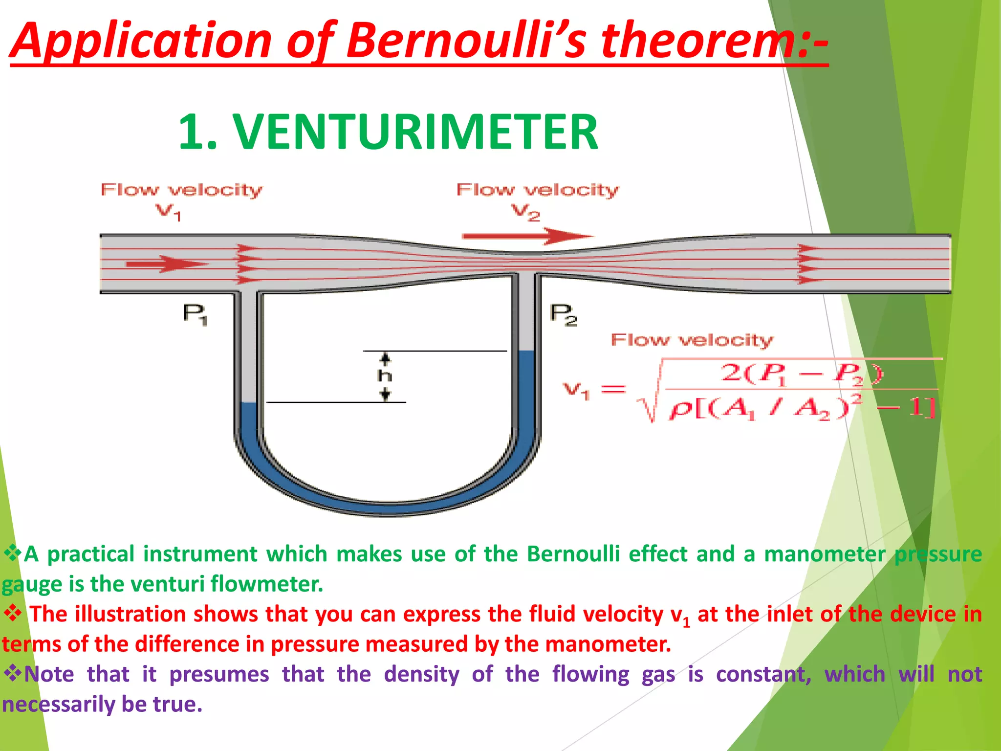 MECHANICAL_PROPERTIES_OF_FLUIDS.ppt