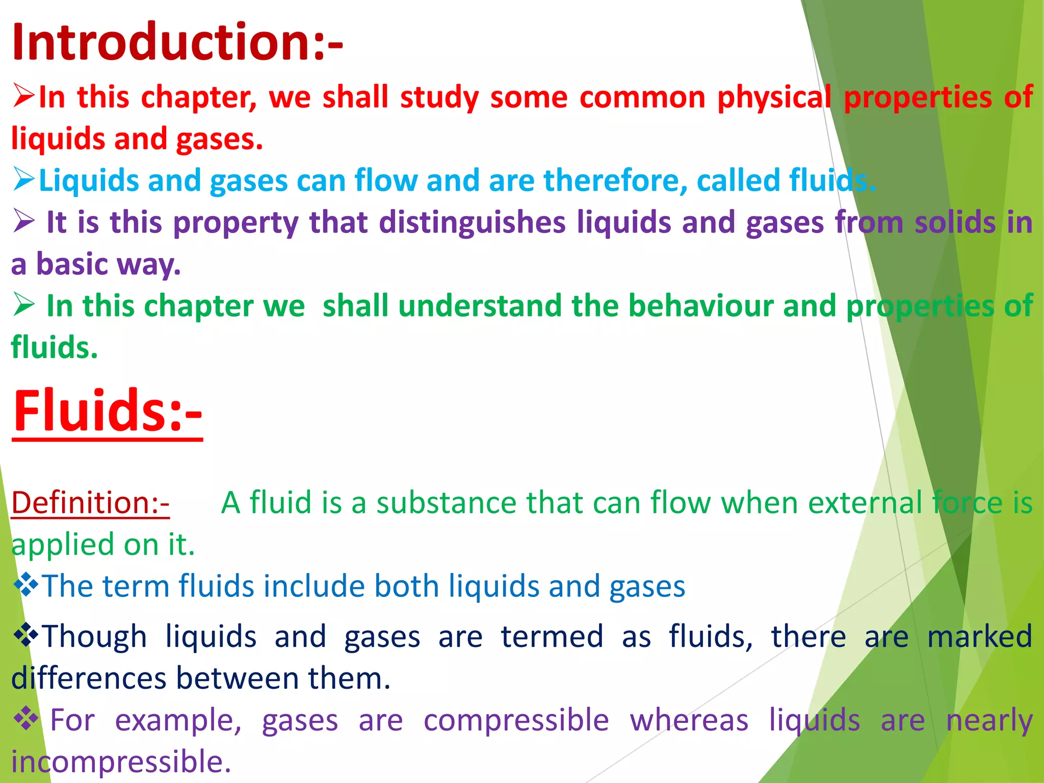 MECHANICAL_PROPERTIES_OF_FLUIDS.ppt