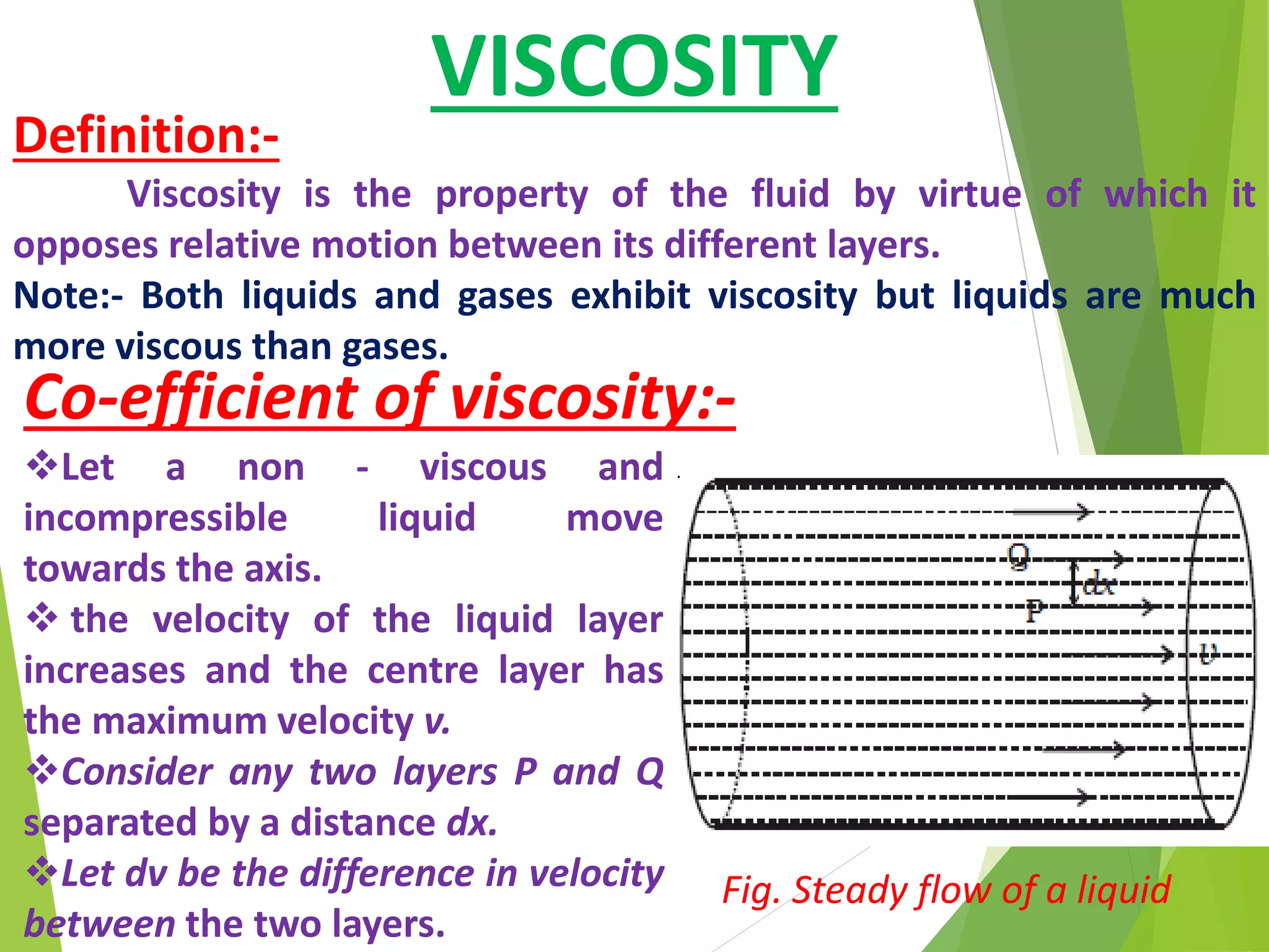 MECHANICAL_PROPERTIES_OF_FLUIDS.ppt