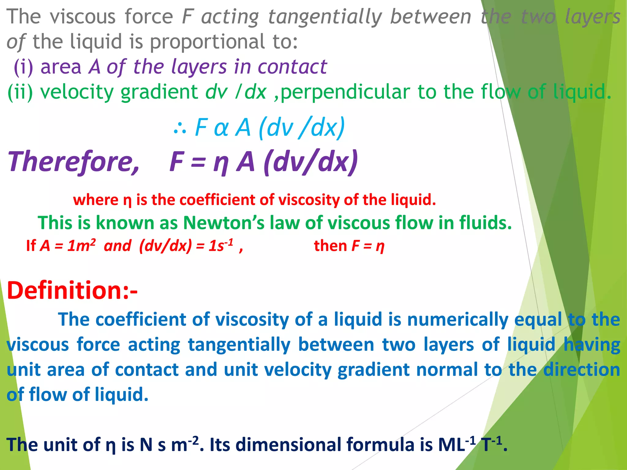 MECHANICAL_PROPERTIES_OF_FLUIDS.ppt
