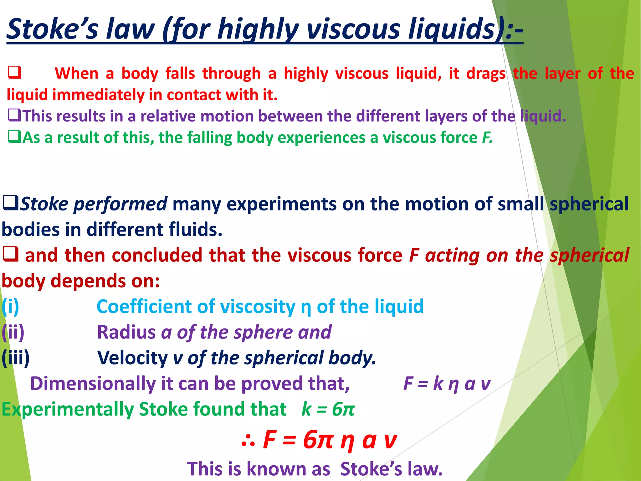 MECHANICAL_PROPERTIES_OF_FLUIDS.ppt