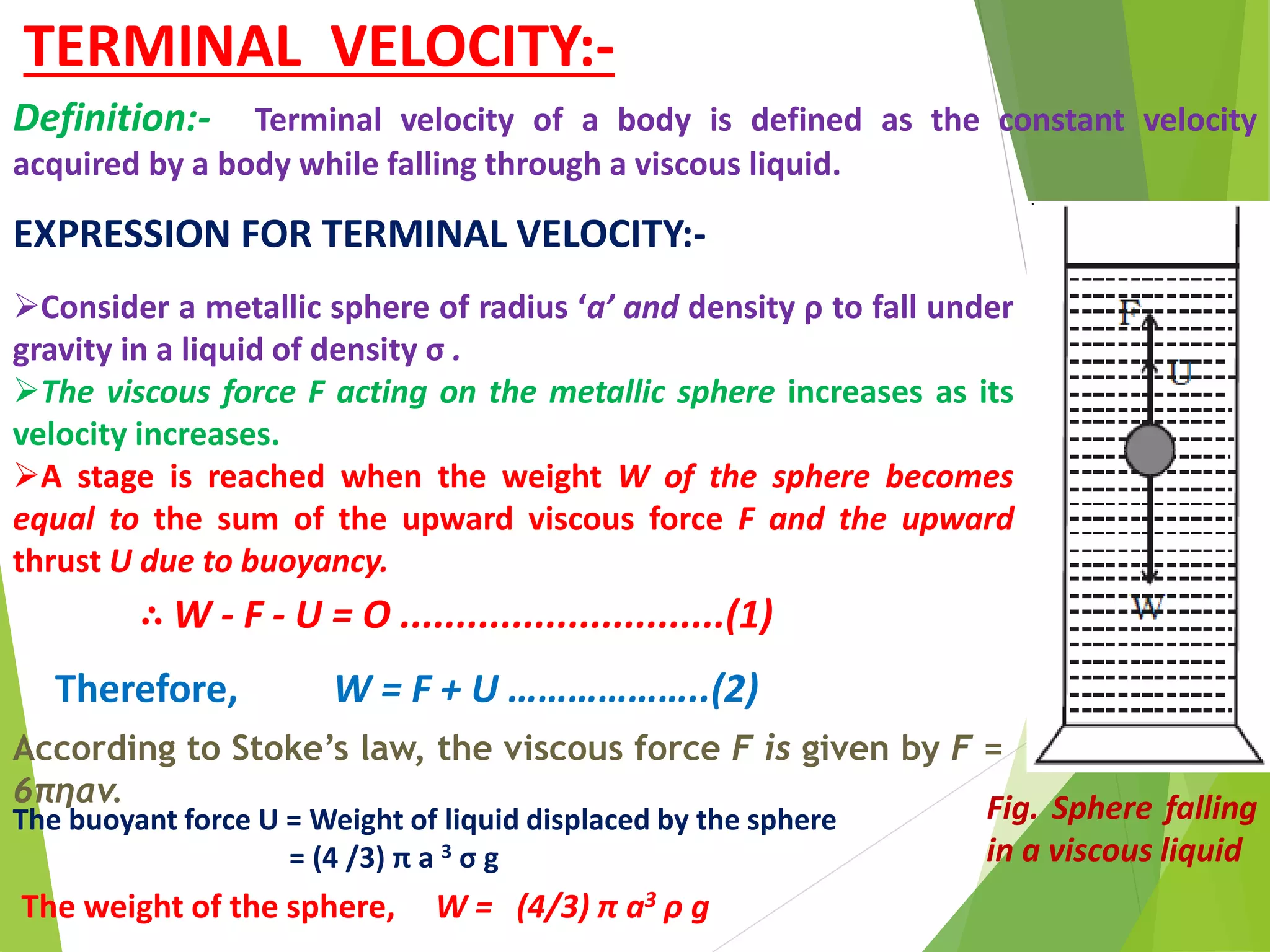 MECHANICAL_PROPERTIES_OF_FLUIDS.ppt