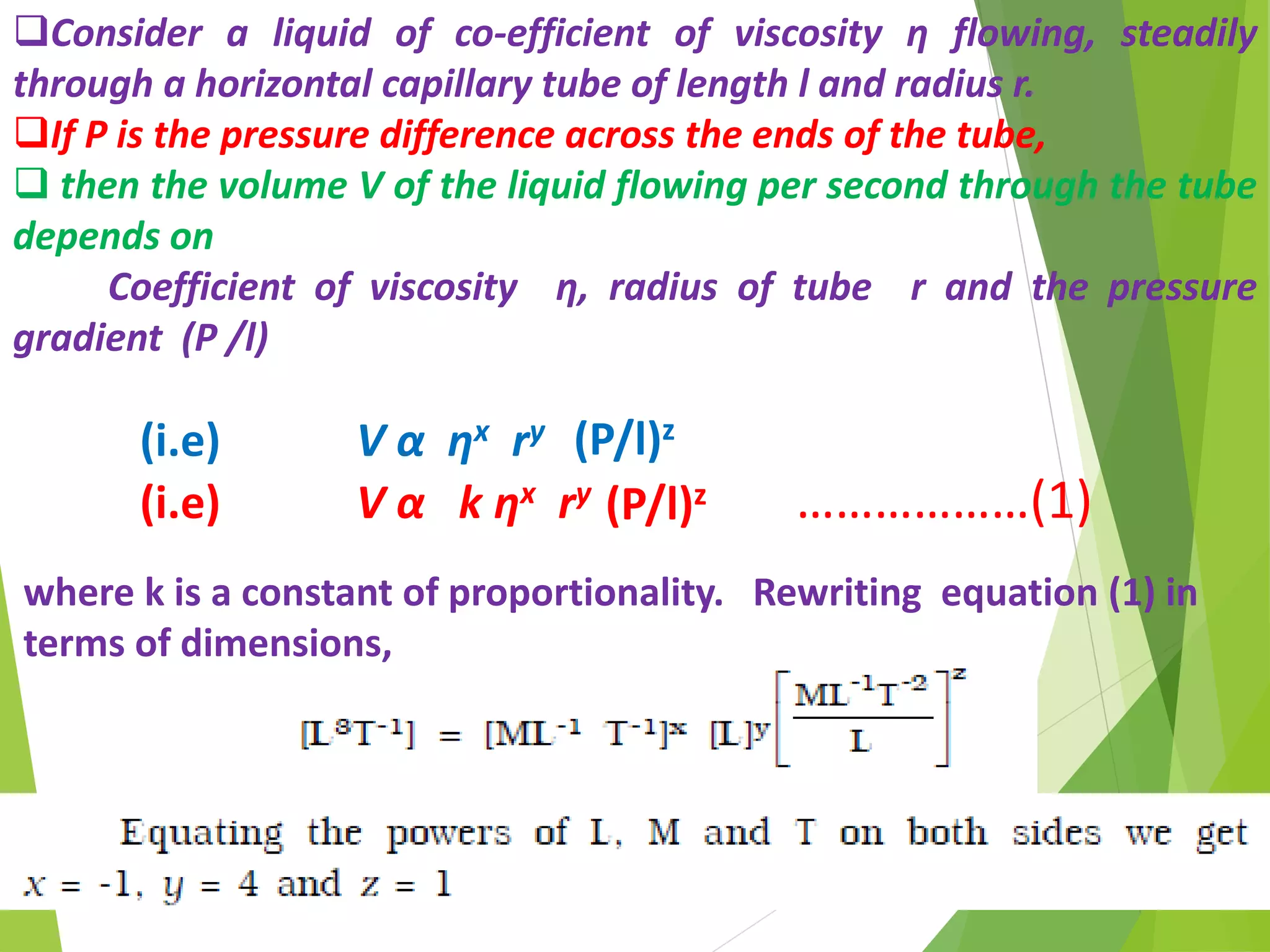 MECHANICAL_PROPERTIES_OF_FLUIDS.ppt