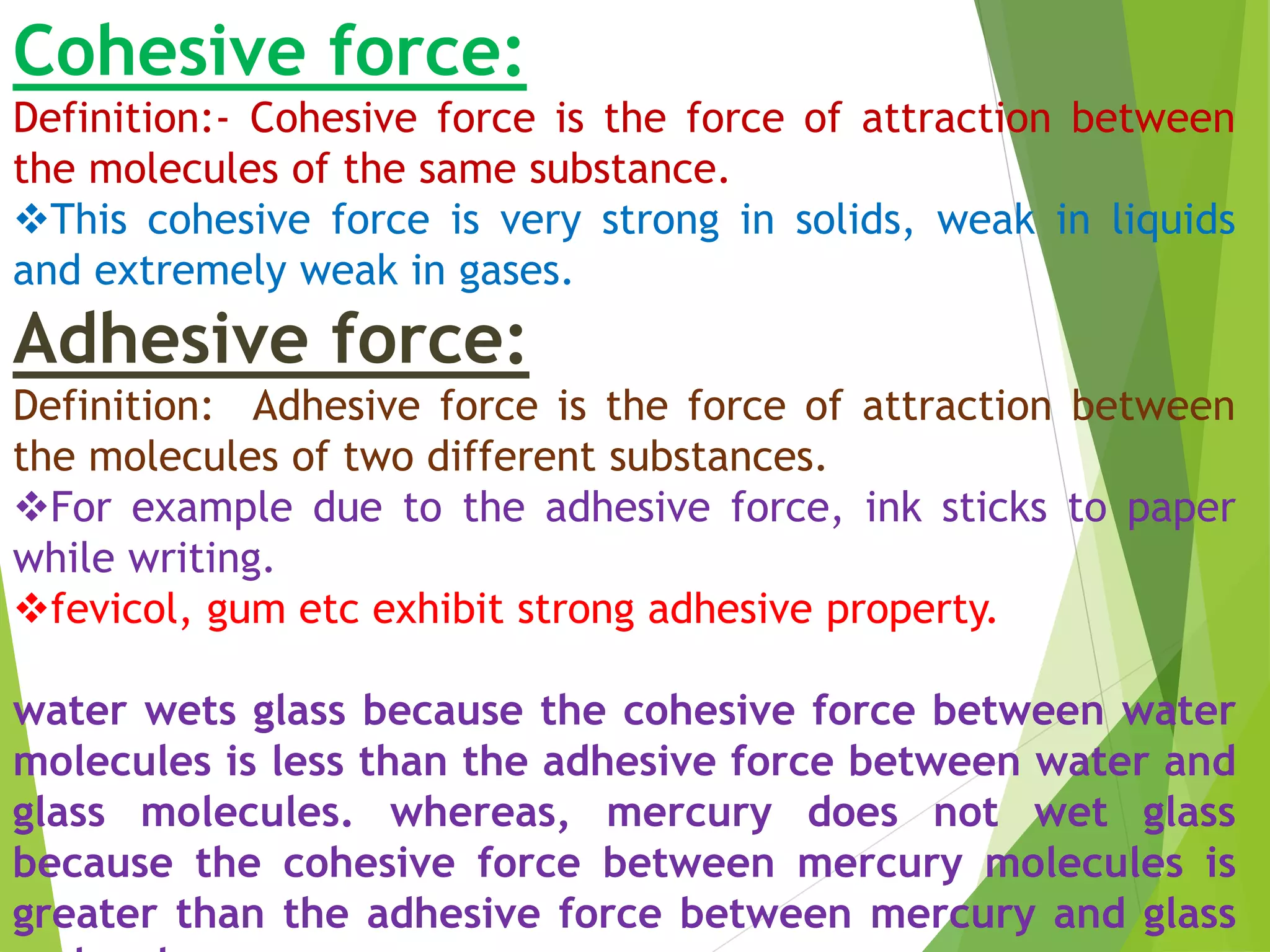 MECHANICAL_PROPERTIES_OF_FLUIDS.ppt