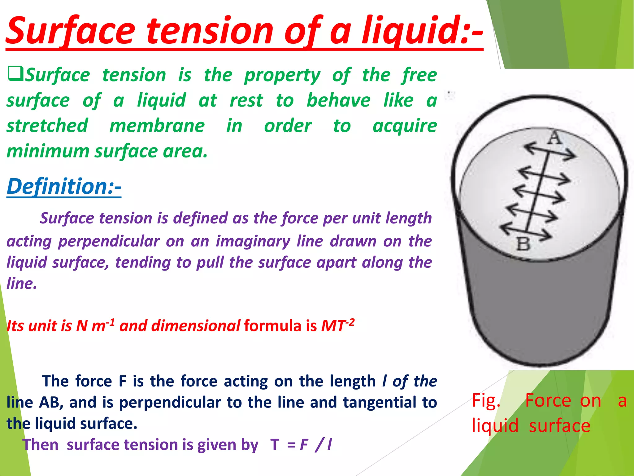 MECHANICAL_PROPERTIES_OF_FLUIDS.ppt