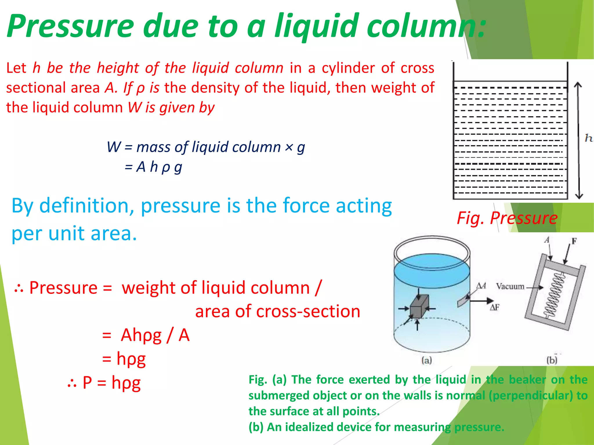 MECHANICAL_PROPERTIES_OF_FLUIDS.ppt