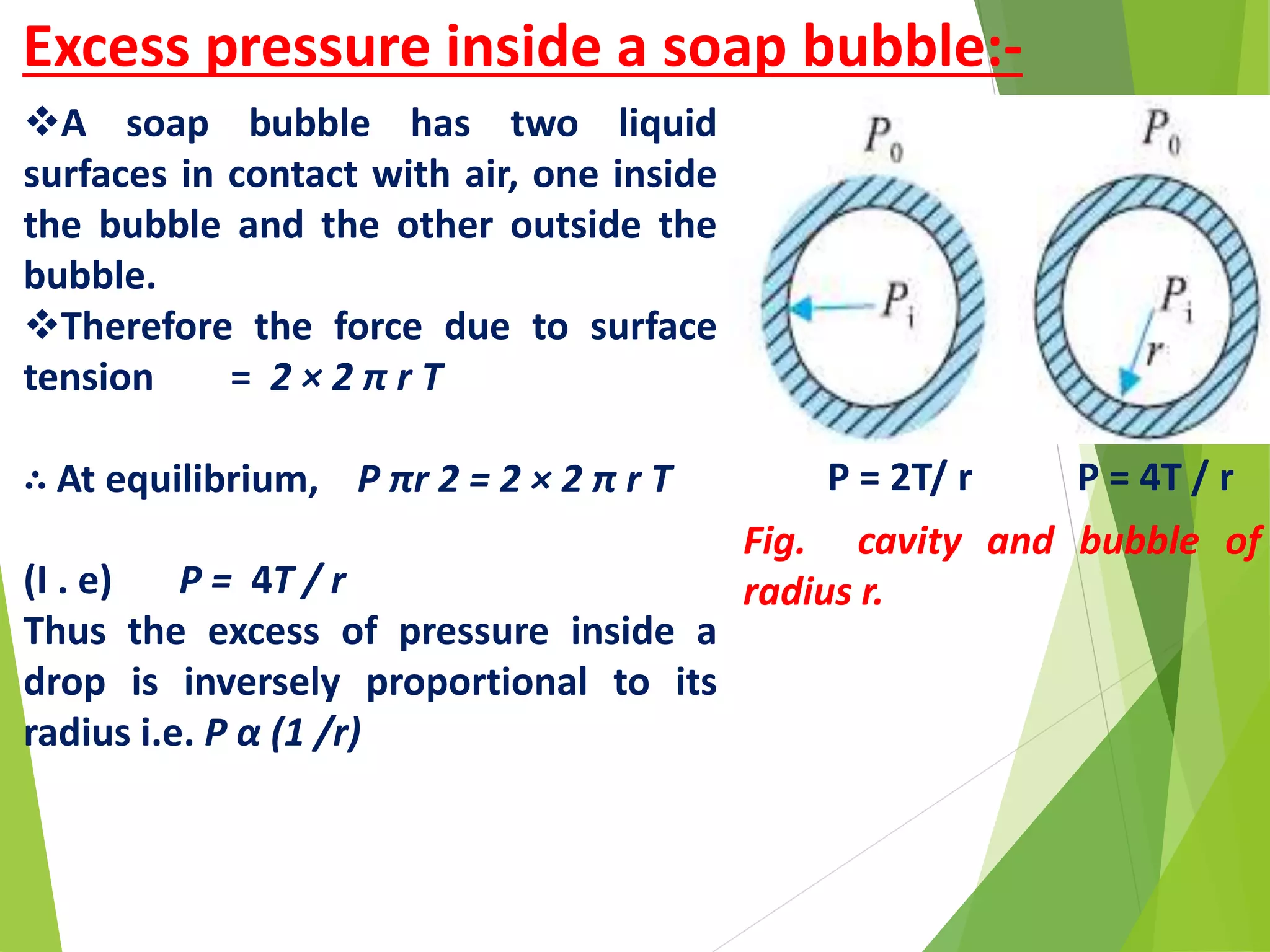 MECHANICAL_PROPERTIES_OF_FLUIDS.ppt