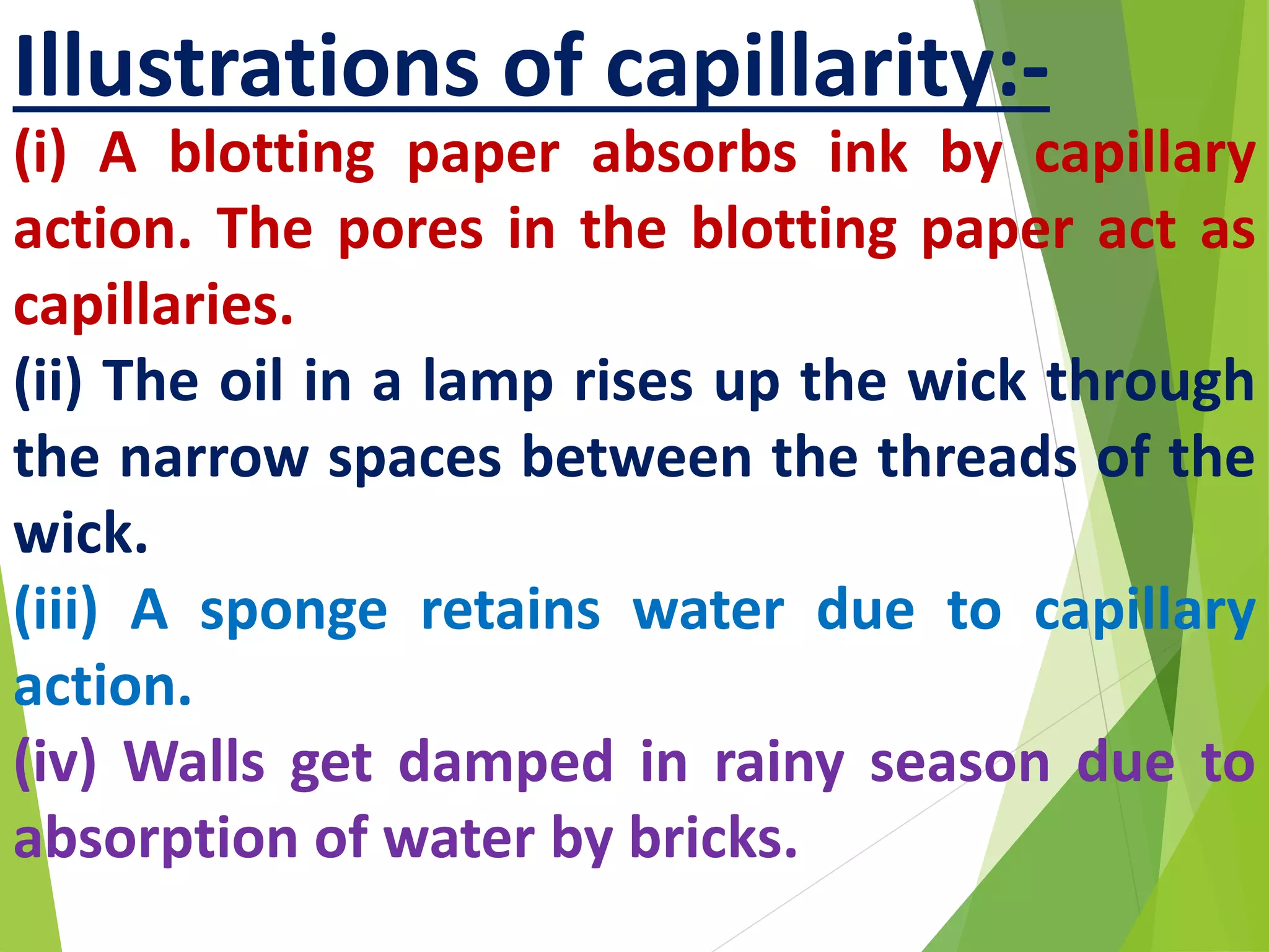 MECHANICAL_PROPERTIES_OF_FLUIDS.ppt