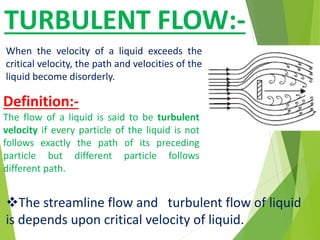 MECHANICAL_PROPERTIES_OF_FLUIDS.ppt