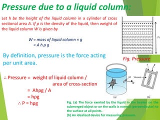 MECHANICAL_PROPERTIES_OF_FLUIDS.ppt