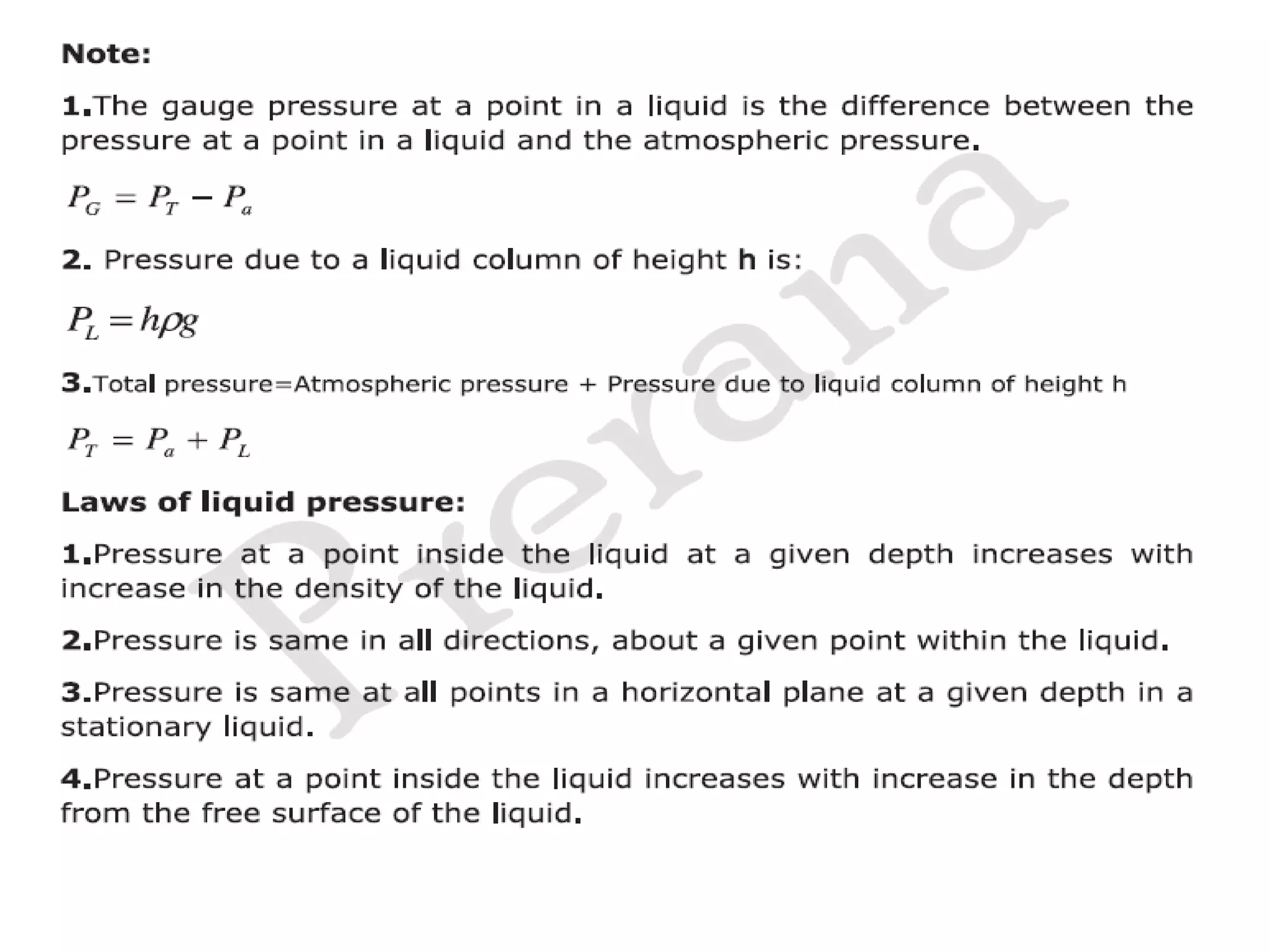 mechanical properties of fluids.pptx