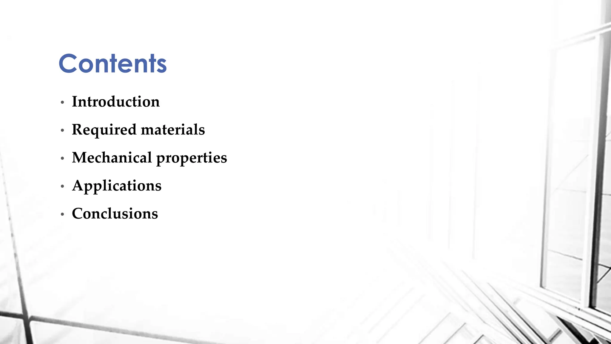 Mechanical properties of high strength concrete(HSC).pdf