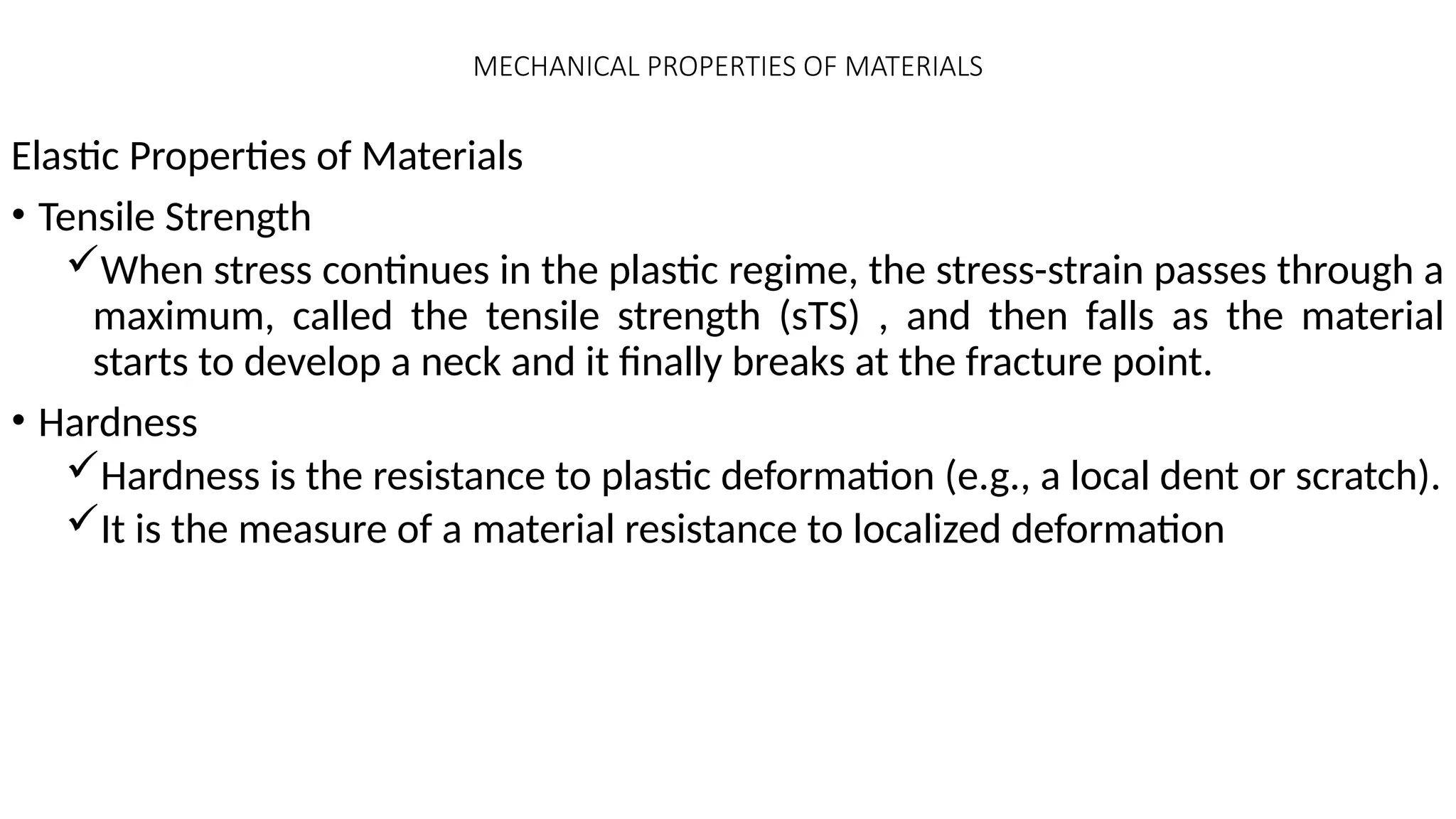 Mechanical Properties of Materials part 1.pptx