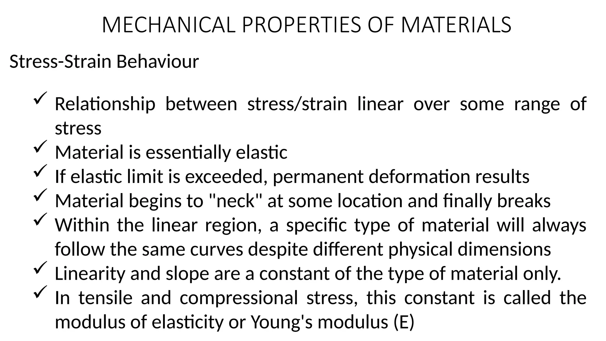 Mechanical Properties of Materials part 1.pptx