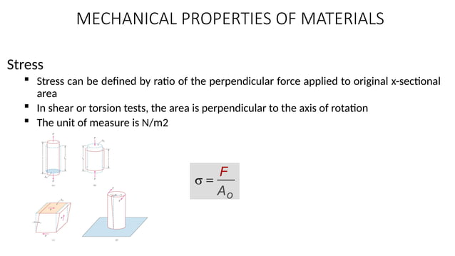 Mechanical Properties of Materials part 1.pptx