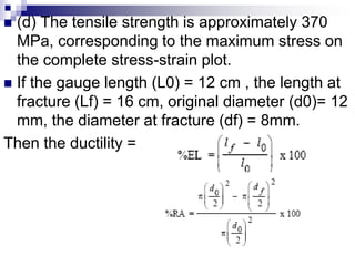 Mechanical properties of materials (lecture+2).pdf