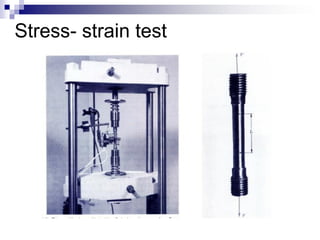 Mechanical properties of materials (lecture+2).pdf