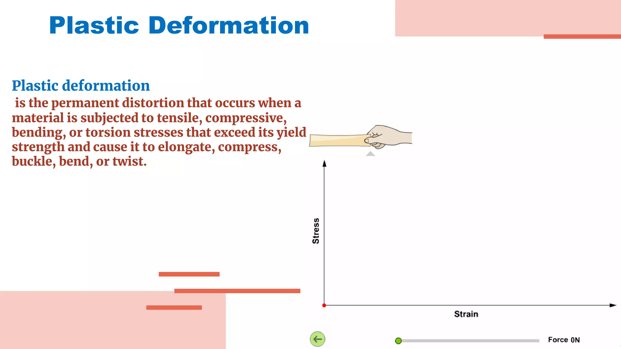 mechanical Properties of metals.pptx