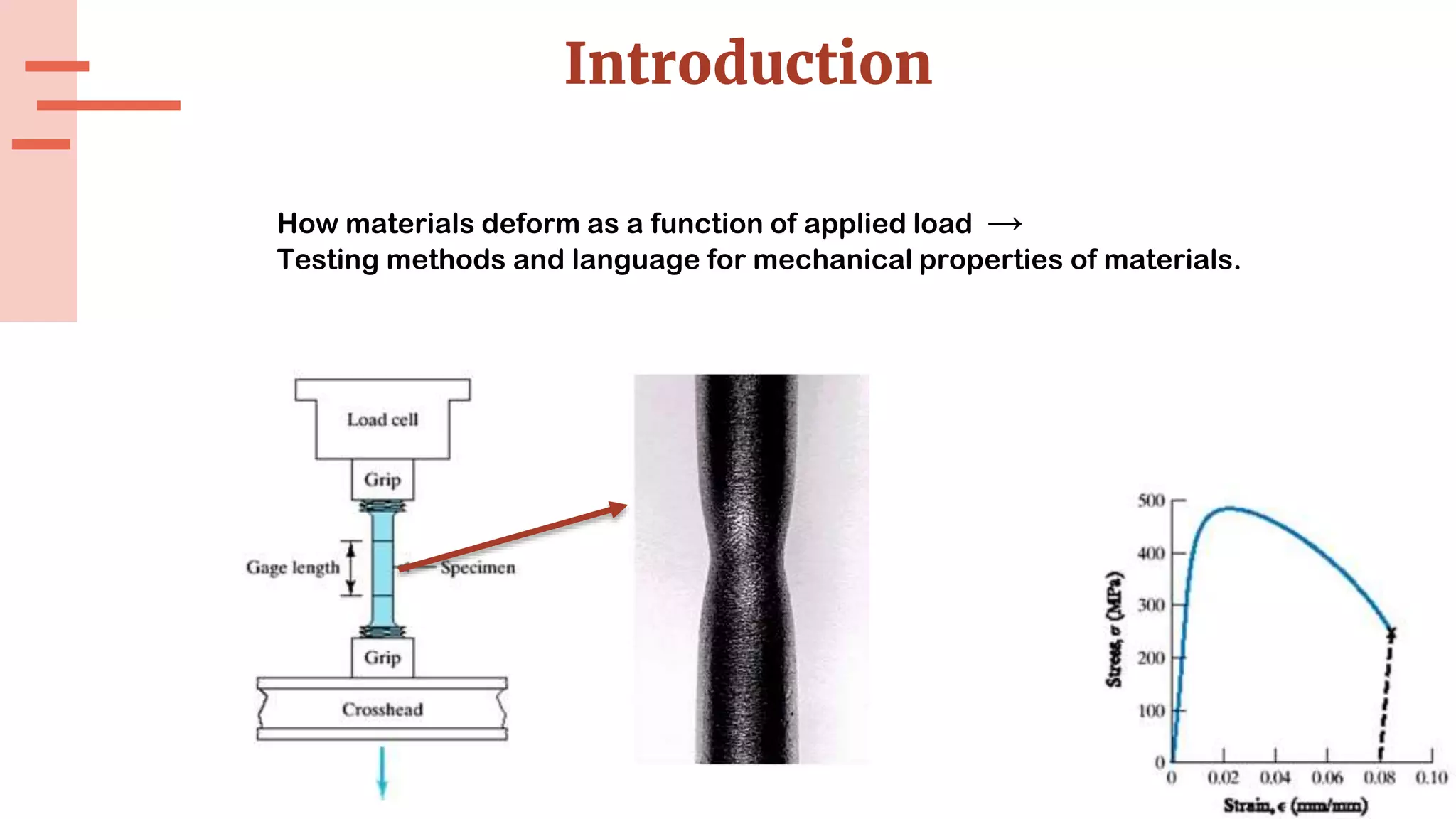 mechanical Properties of metals.pptx