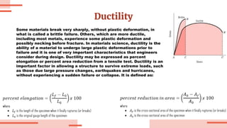 mechanical Properties of metals.pptx