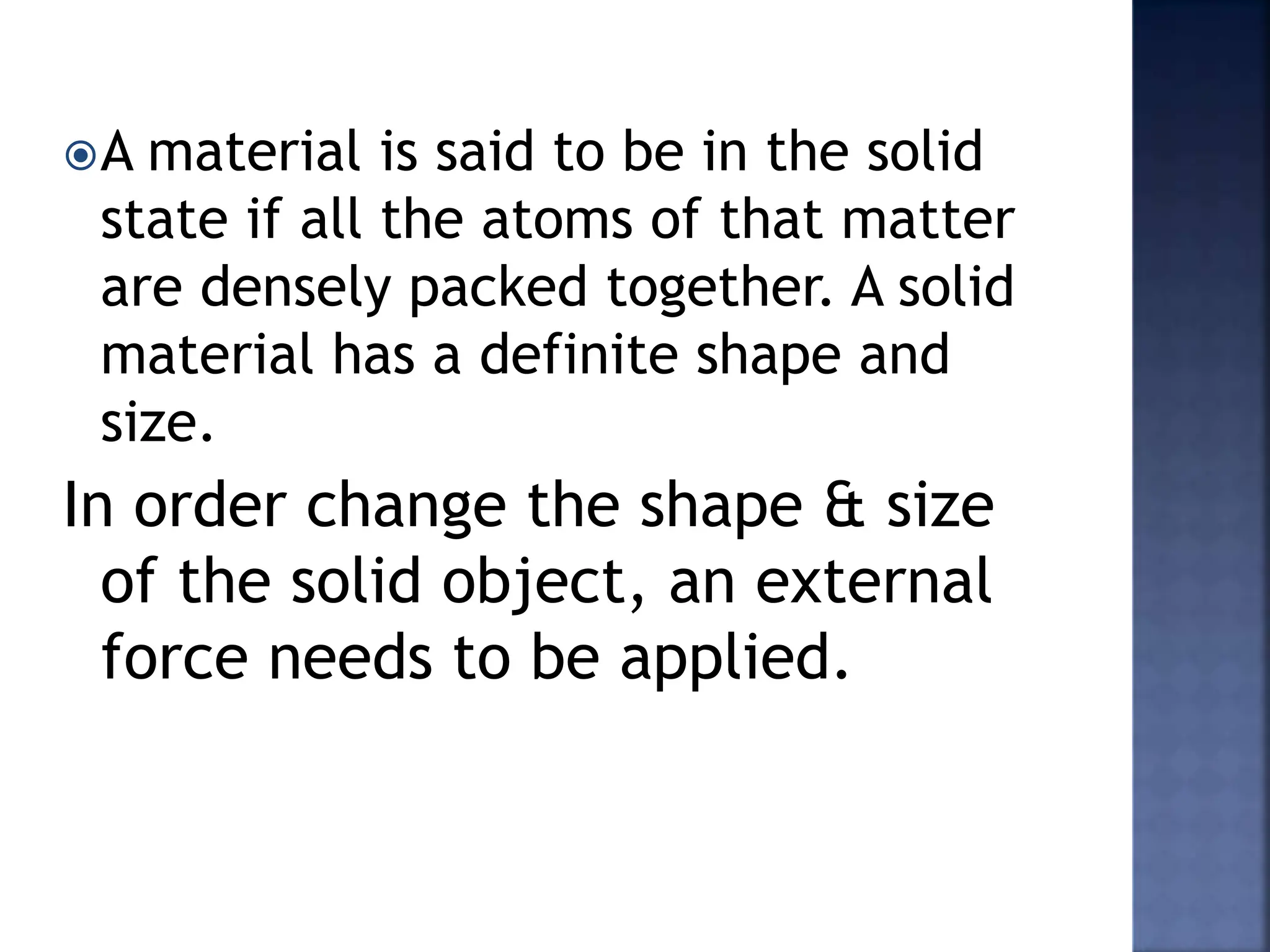 Mechanical properties of solid for btech.pptx