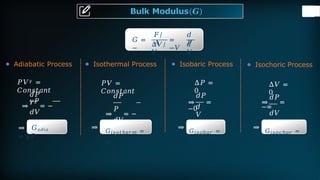 mechanical properties of sookjkolids.pptx