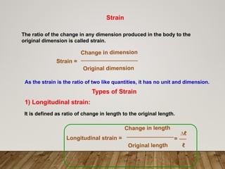 Mechanical Properties of Solids By khushpreet singh.pptx