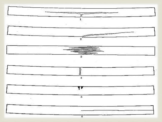 Mechanical properties of wood | PPTX | Woodworking | Arts and Crafts
