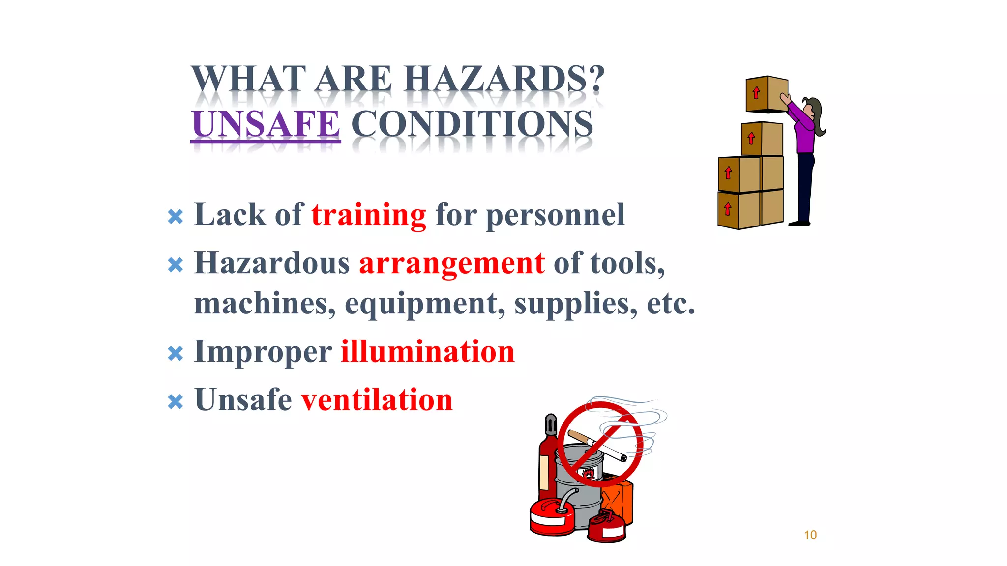 Mechanical safety.pptx