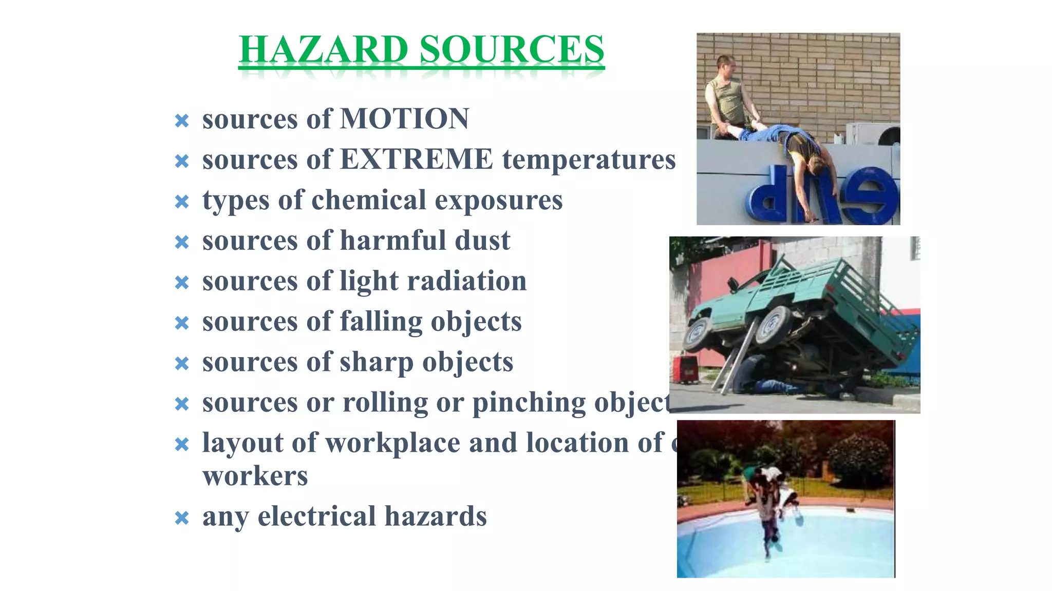 Mechanical safety.pptx