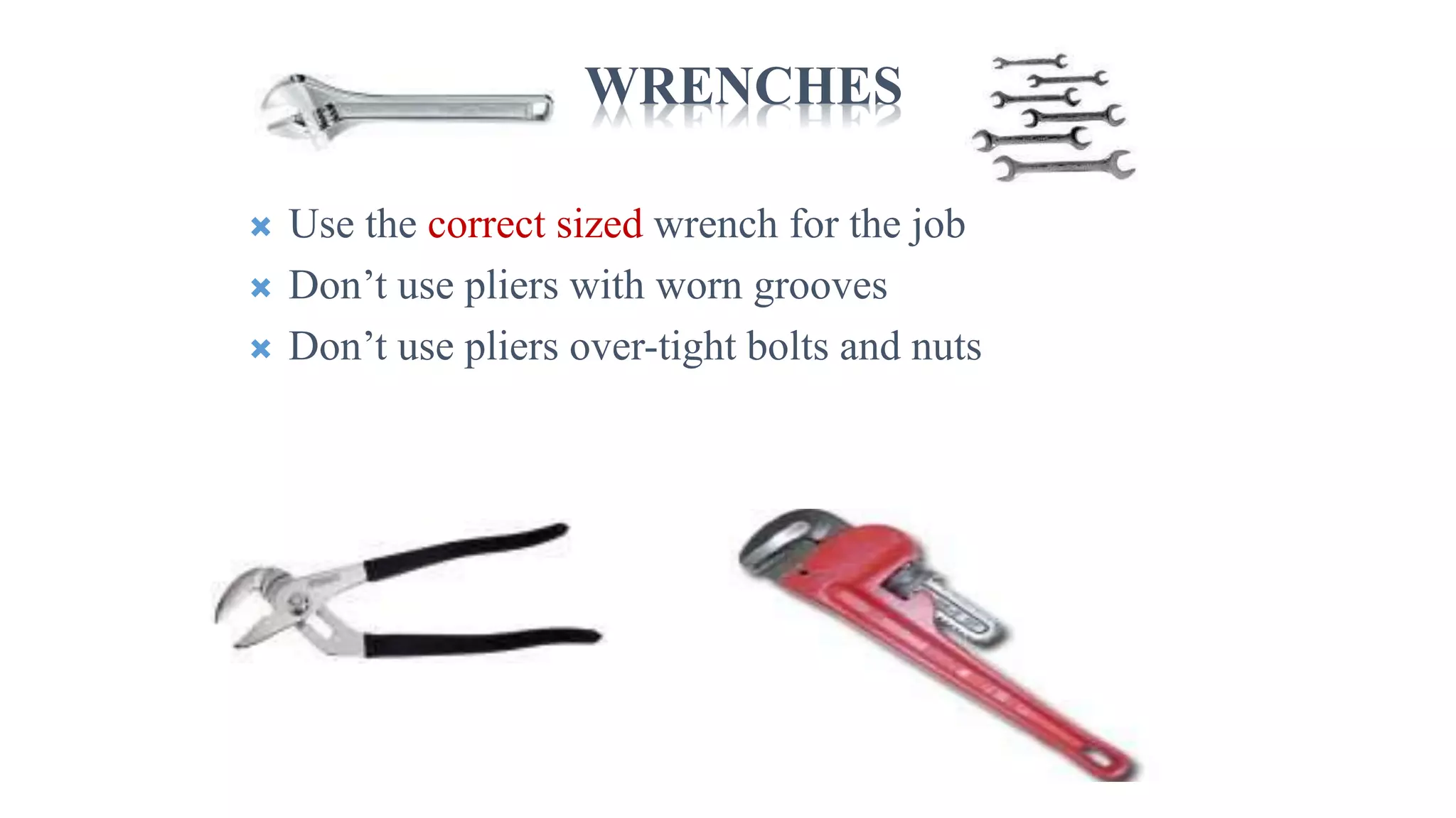 Mechanical safety.pptx