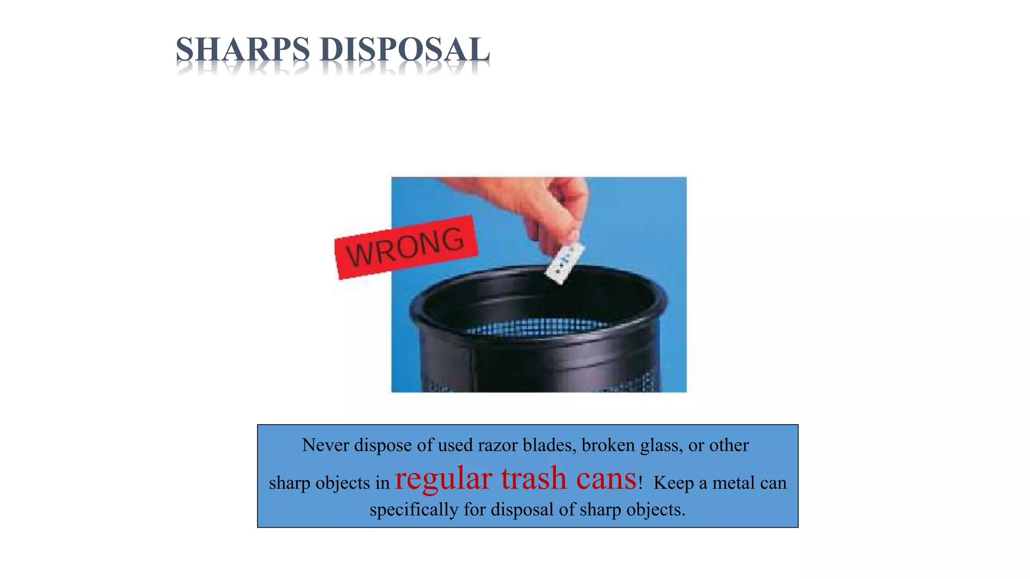 Mechanical safety.pptx