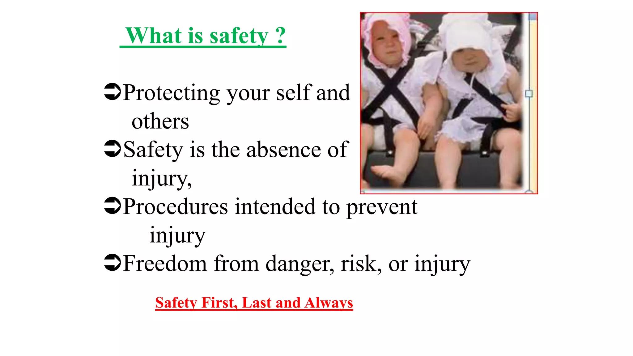 Mechanical safety.pptx