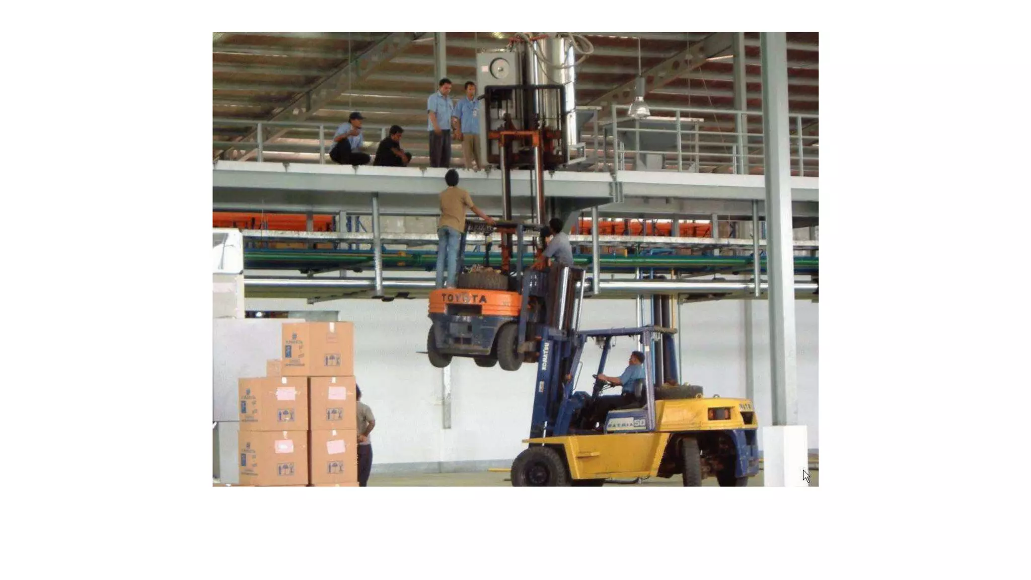 Mechanical safety.pptx