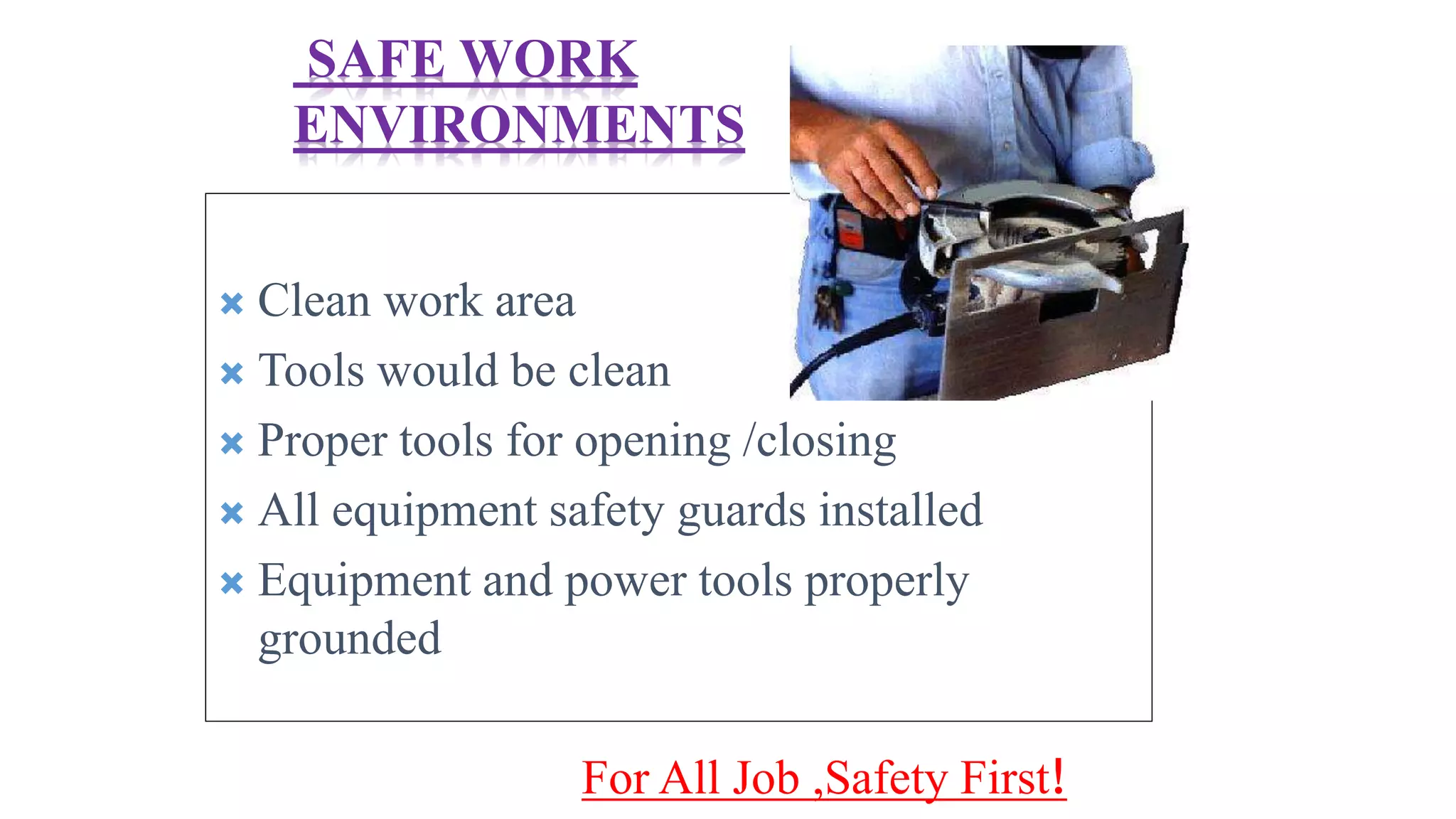 Mechanical safety.pptx