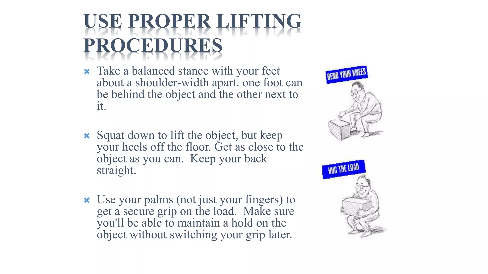 Mechanical safety.pptx