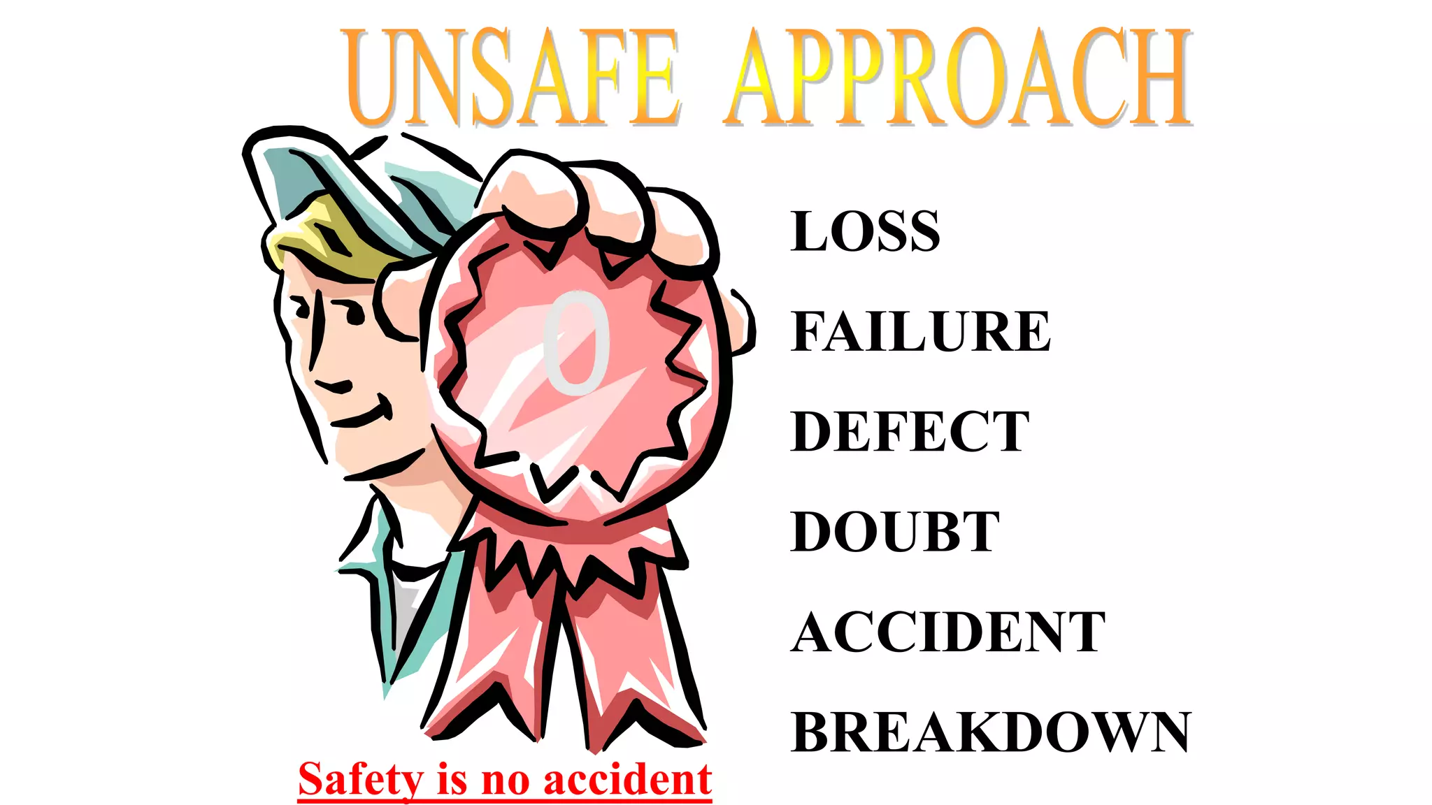 Mechanical safety.pptx