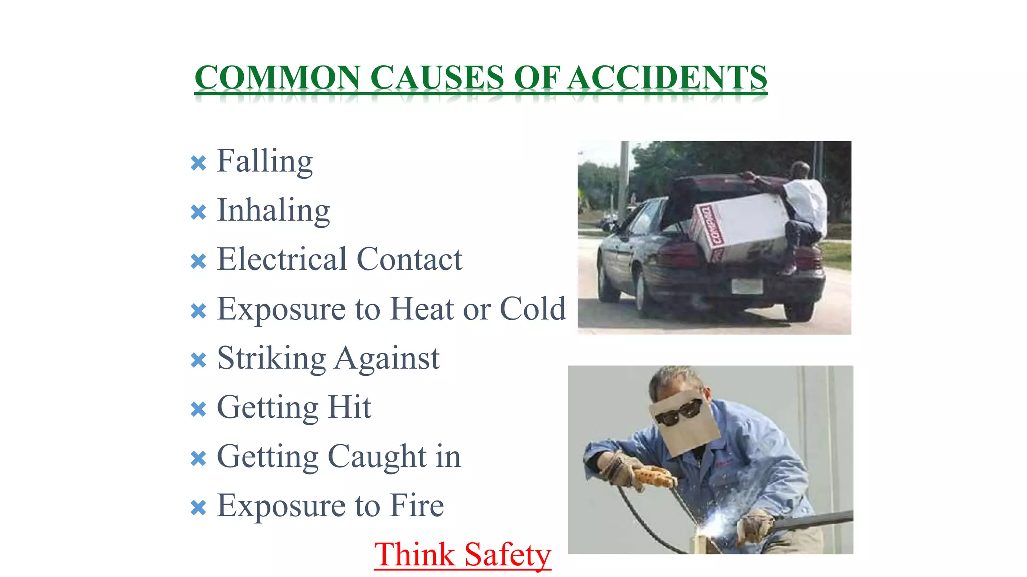 Mechanical safety.pptx