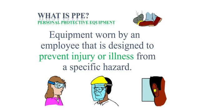 Mechanical safety.pptx