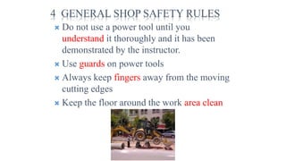 Mechanical safety.pptx