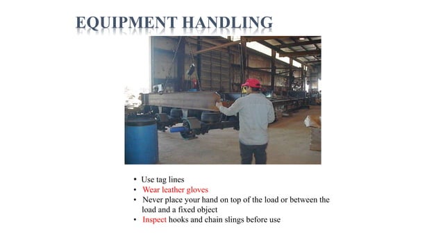 Mechanical safety.pptx