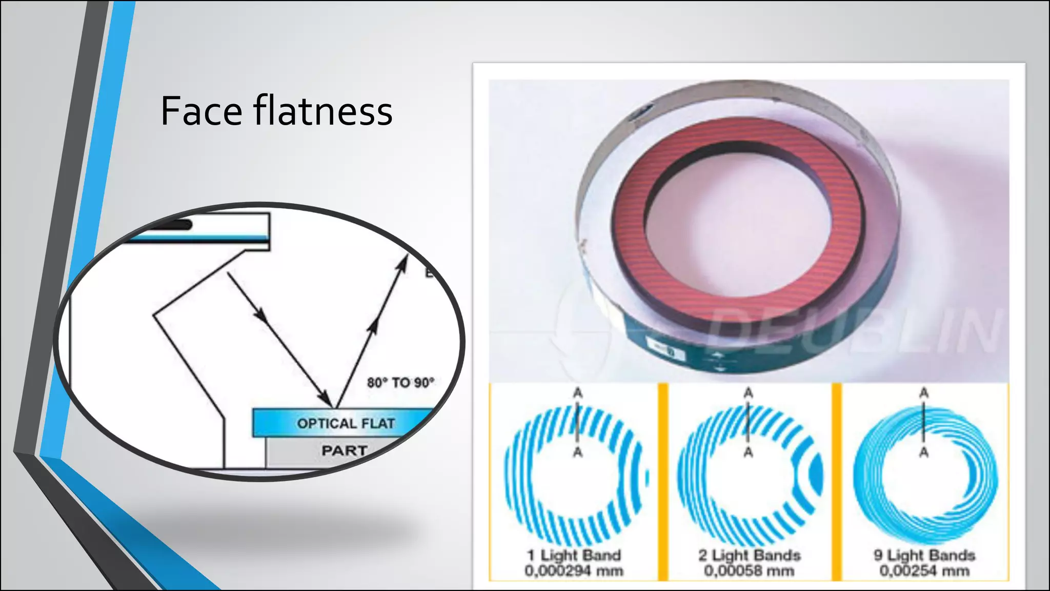 Mechanical Seal presentations .pdf