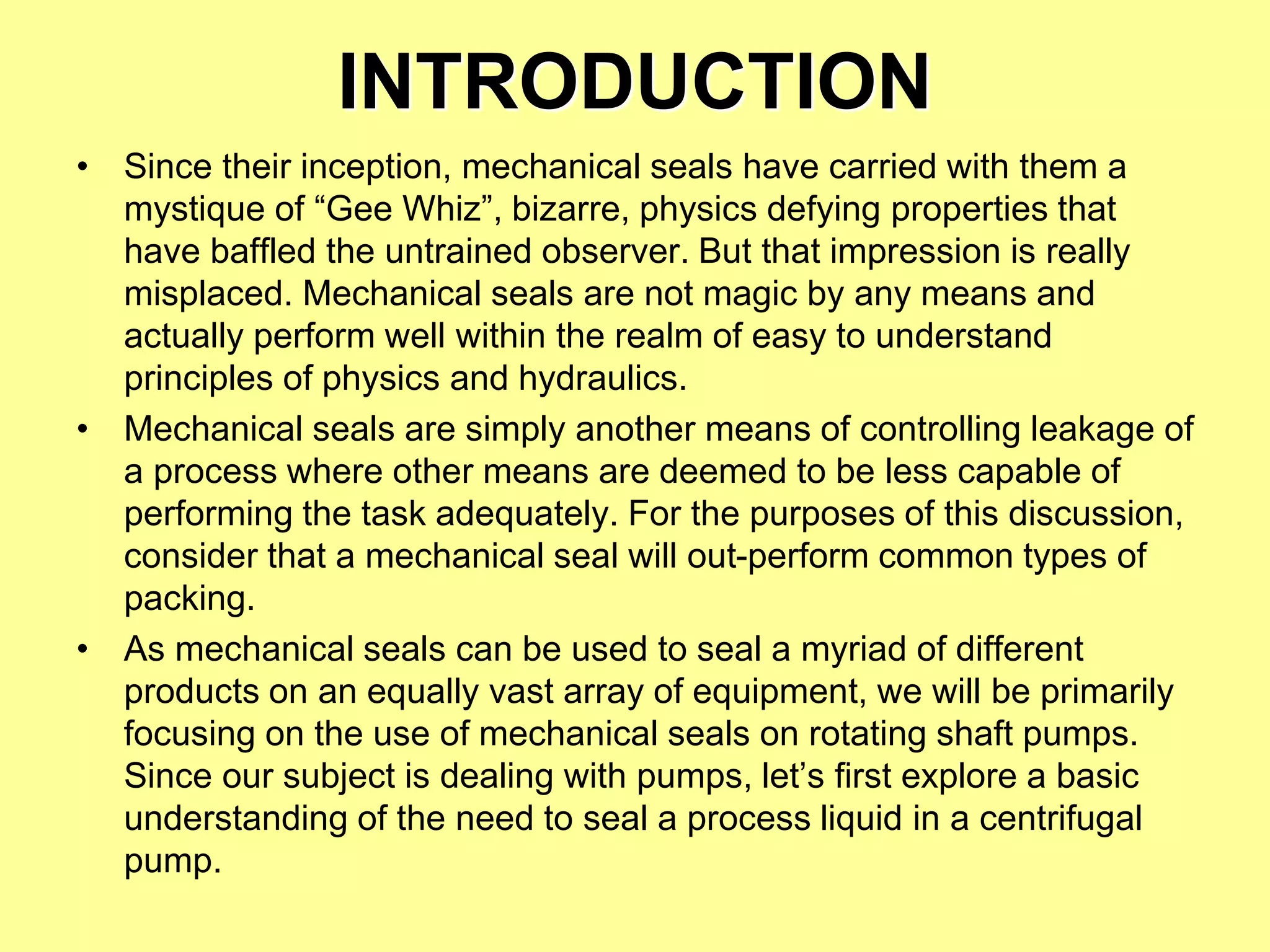 Mechanical Seals.ppt
