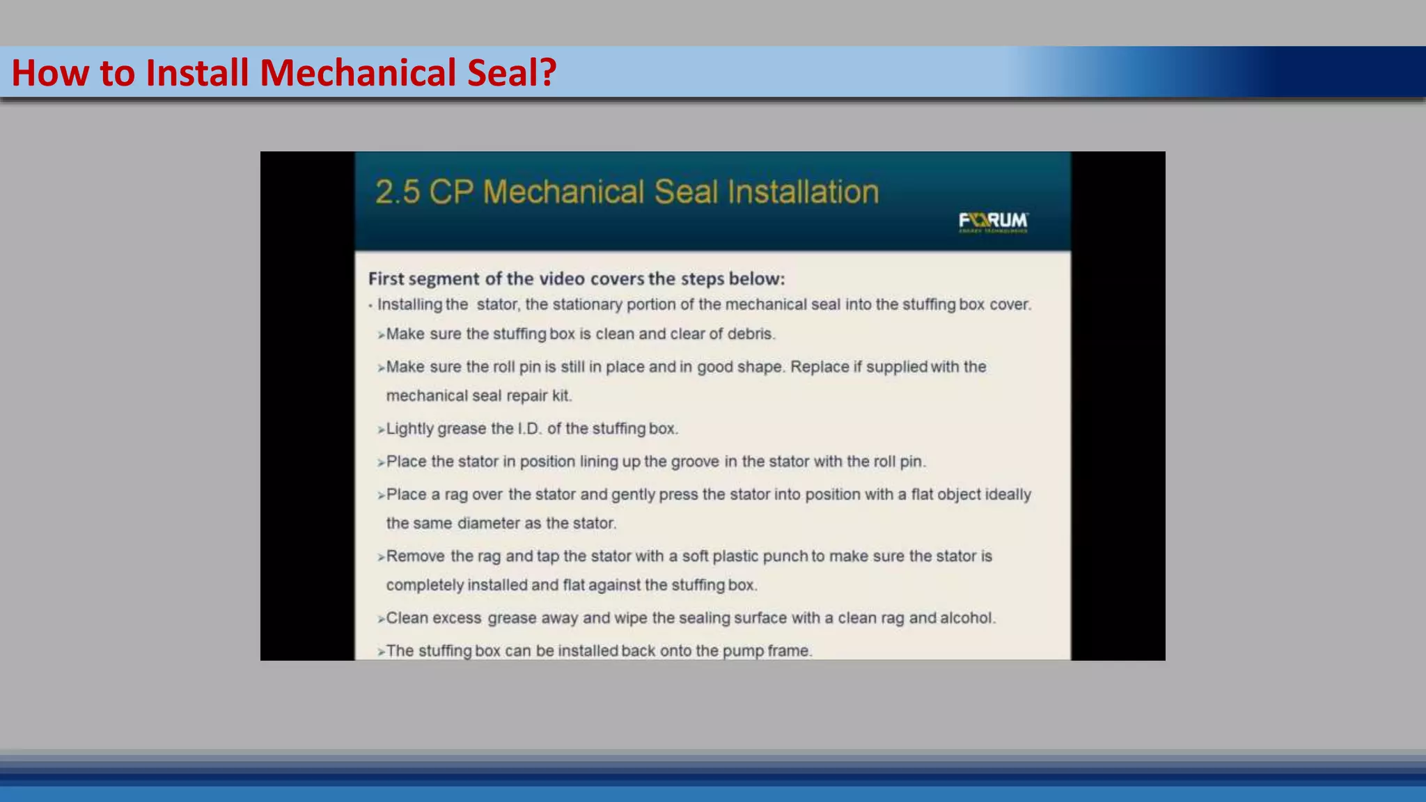 Mechanical Seals Presentation.pdf