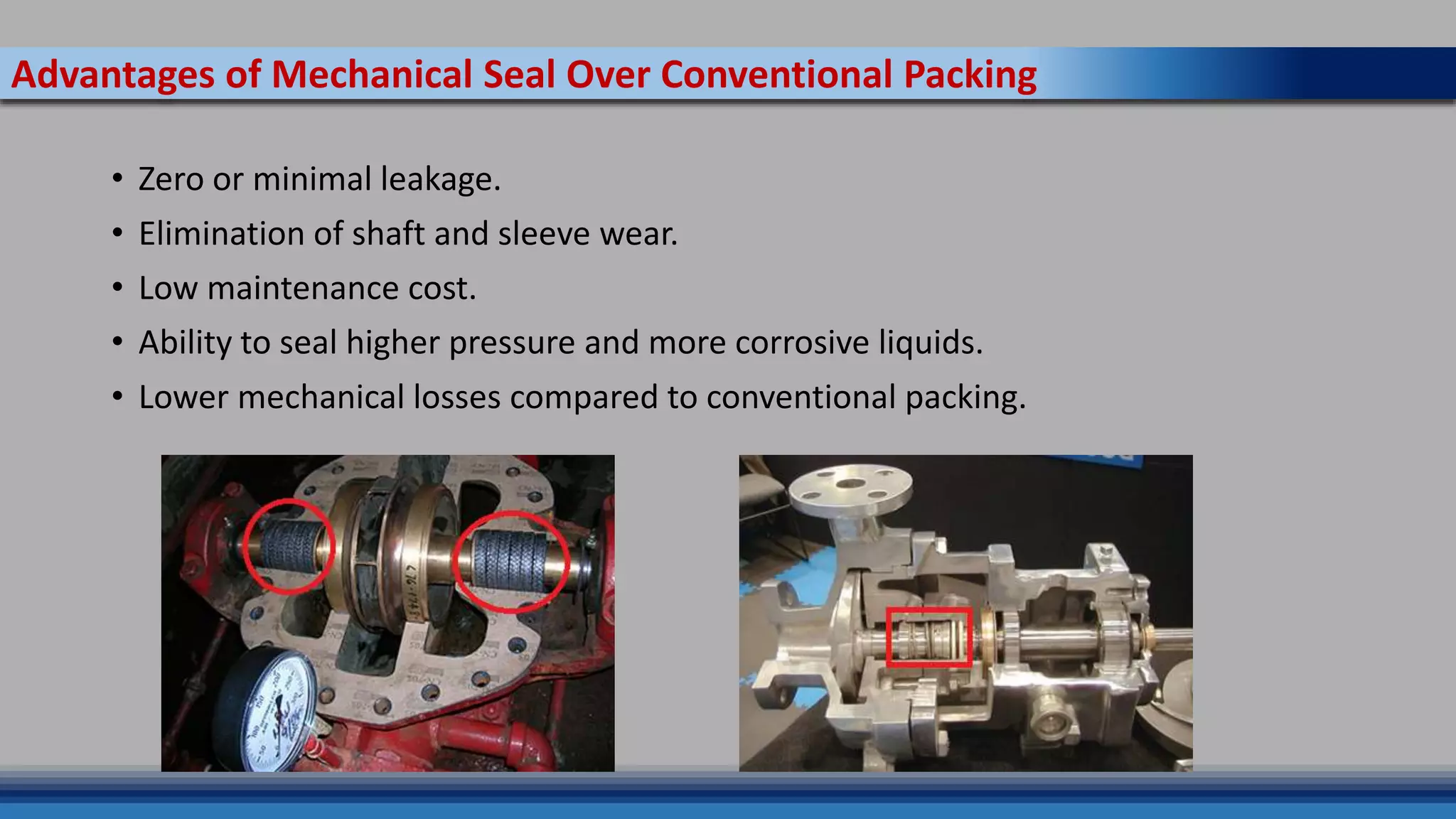 Mechanical Seals Presentation.pdf