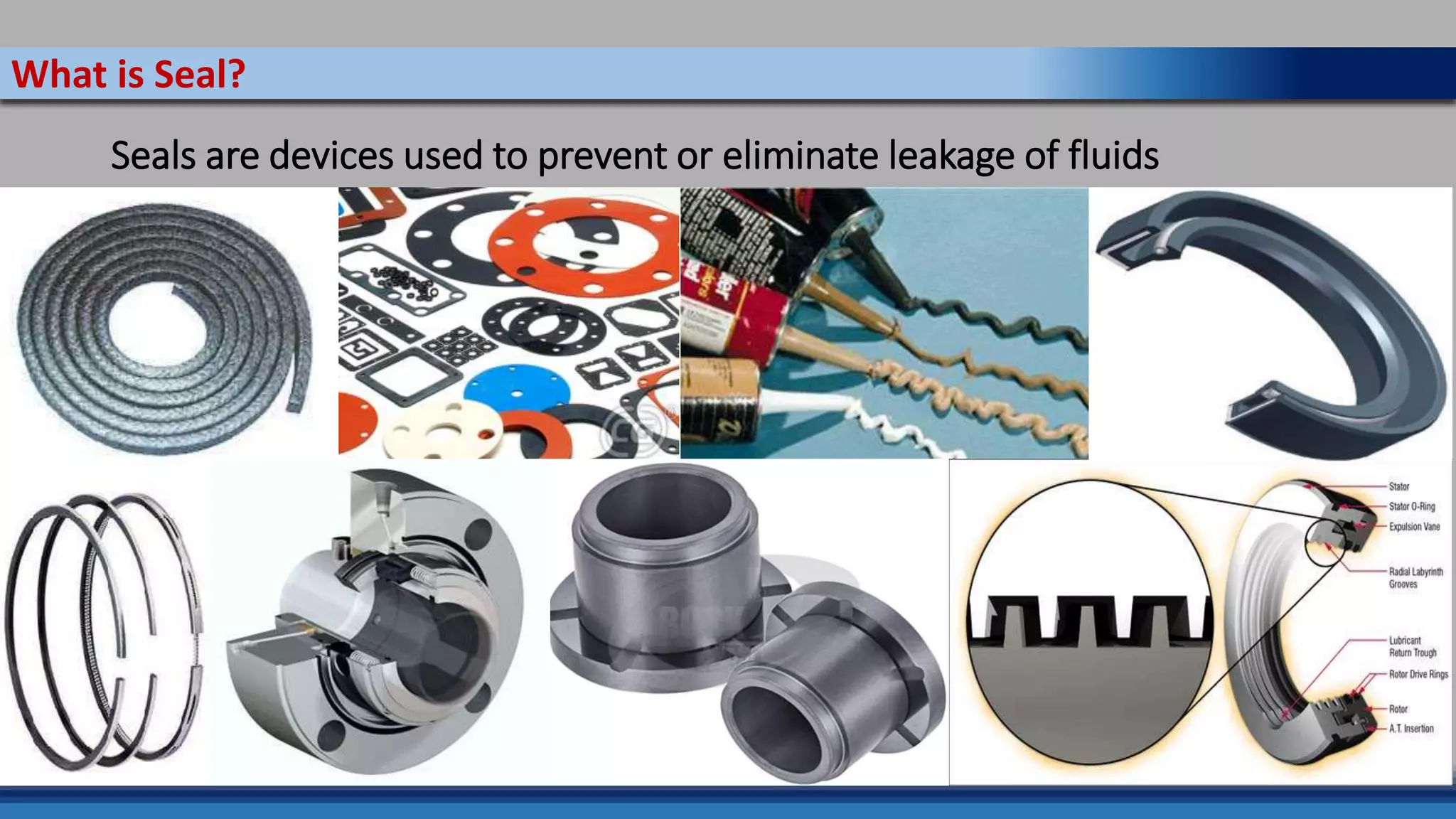Mechanical Seals Presentation.pdf