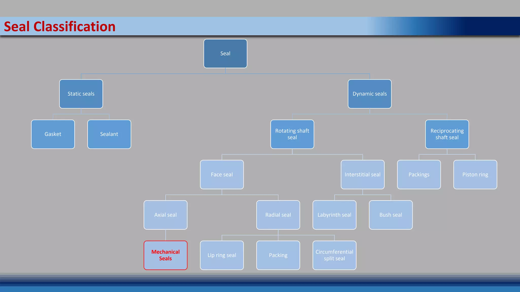 Mechanical Seals Presentation.pdf