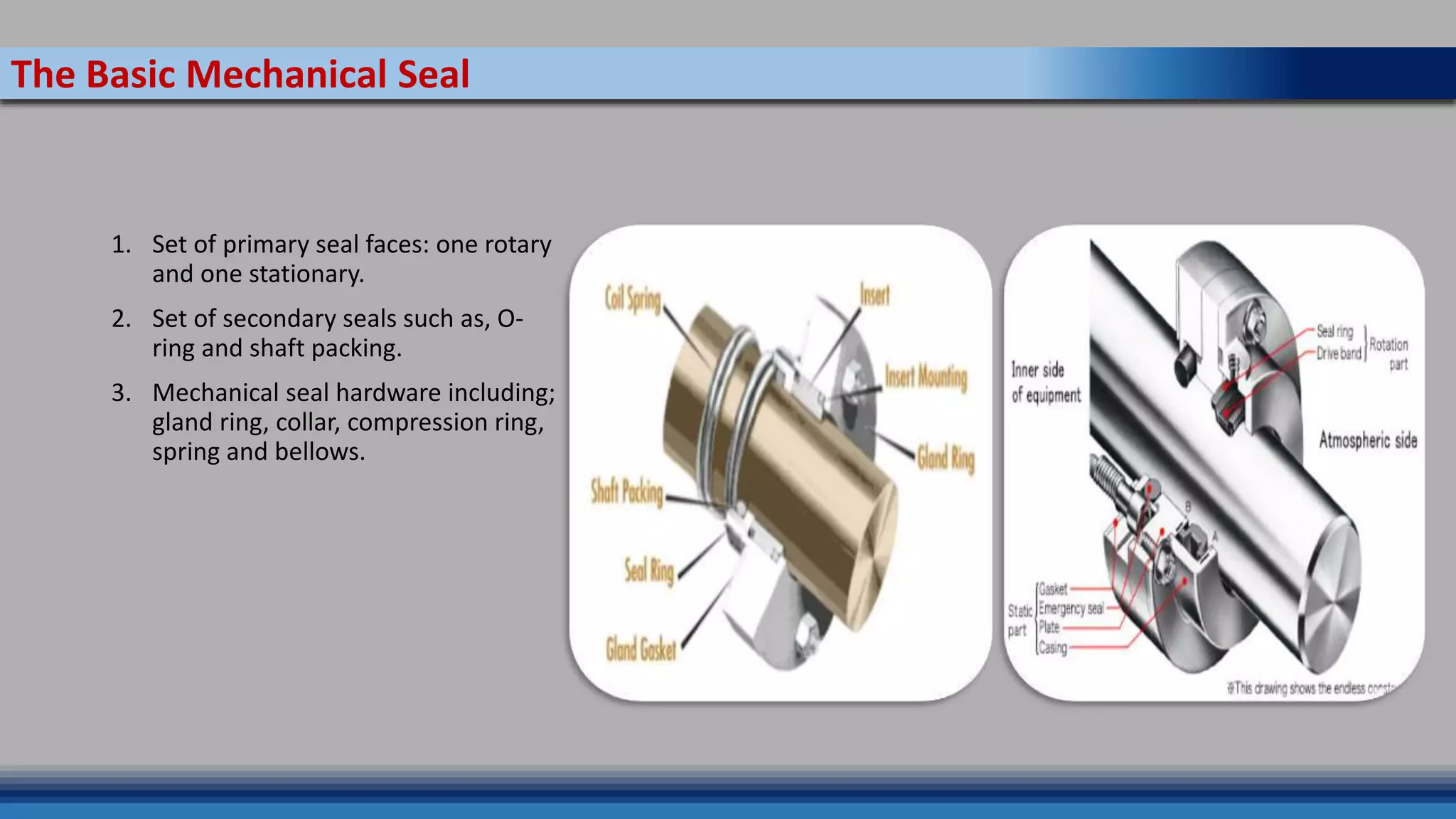 Mechanical Seals Presentation.pdf