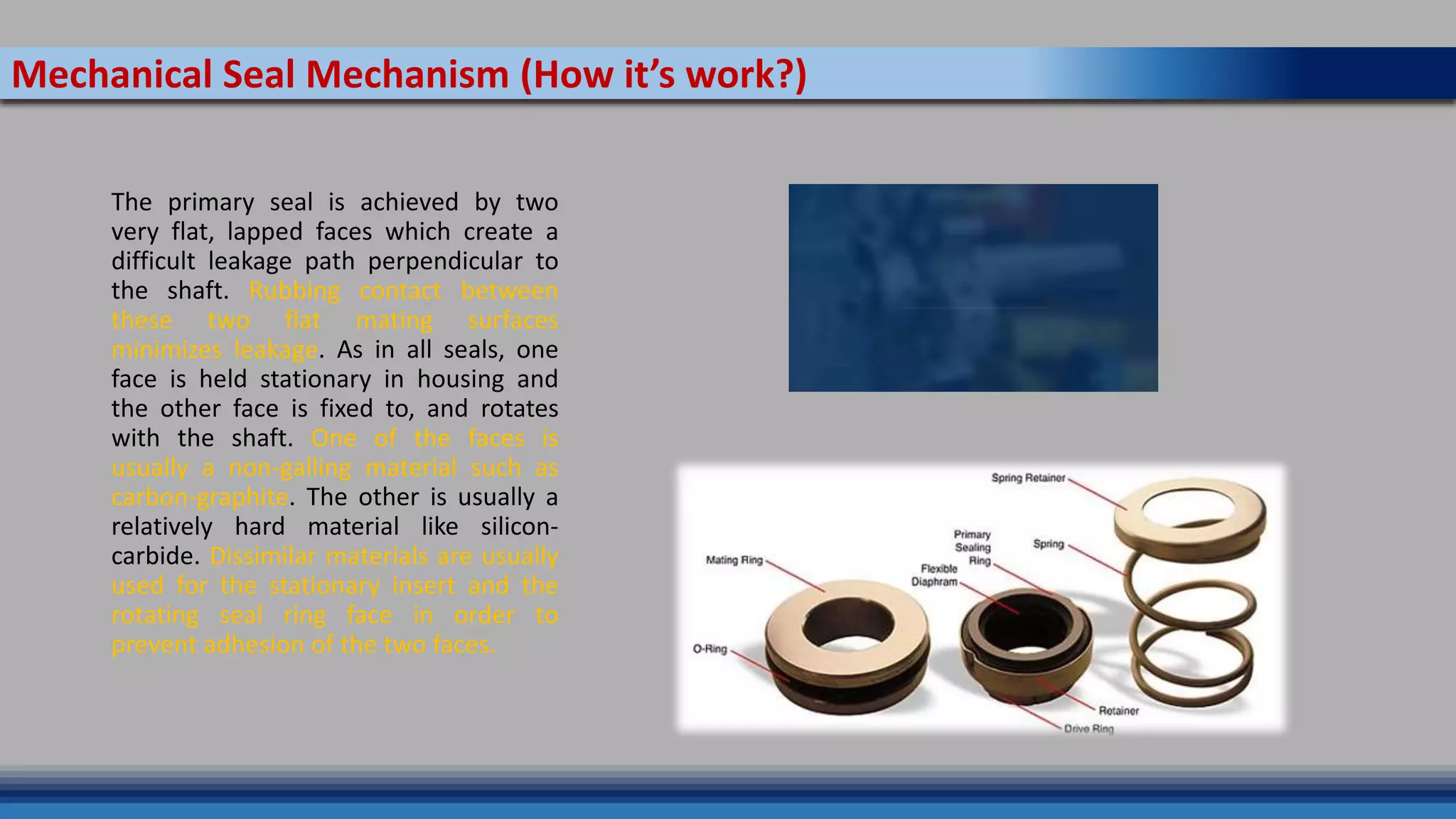 Mechanical Seals Presentation.pdf