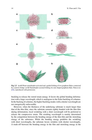 Mechanical self assembly | PDF | Physics | Science
